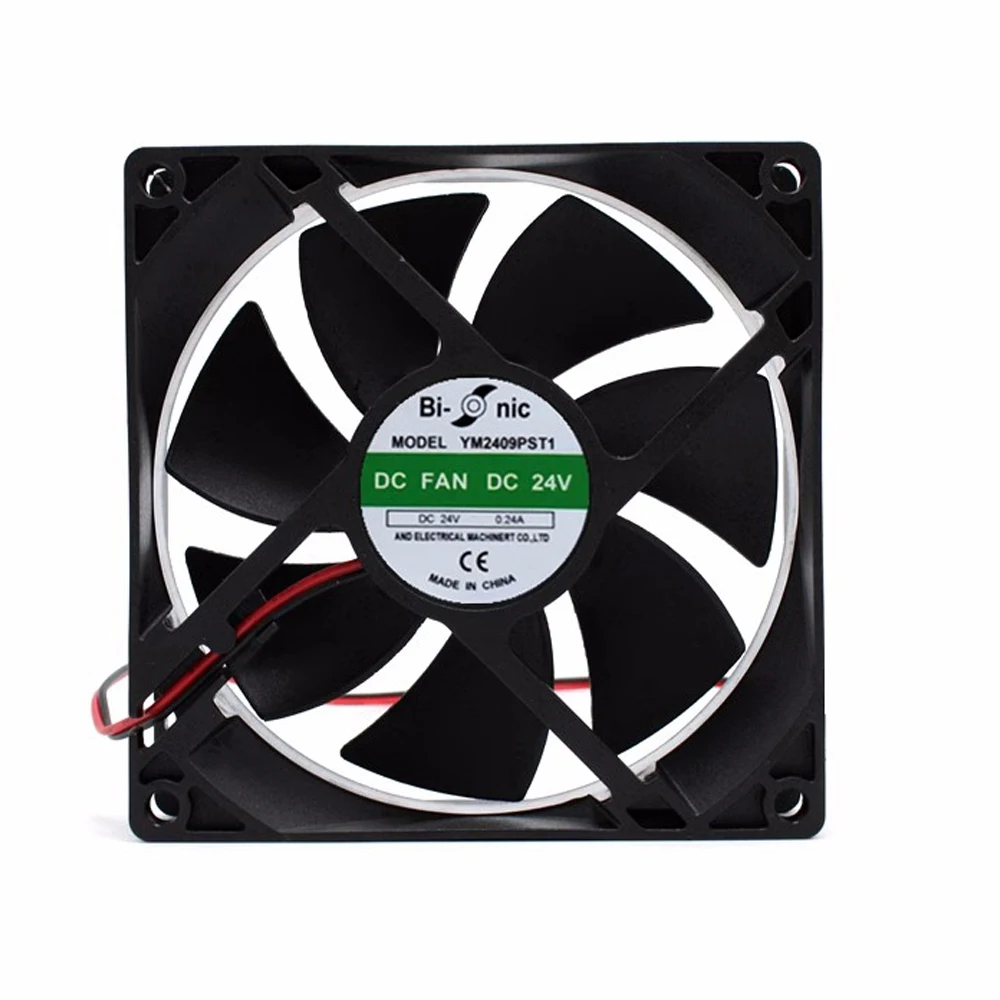 Inverter-Cooling-Fan-YM2409PST1-9025-24V-DC-0-27A-Chassis-Power-Fan.jpg
