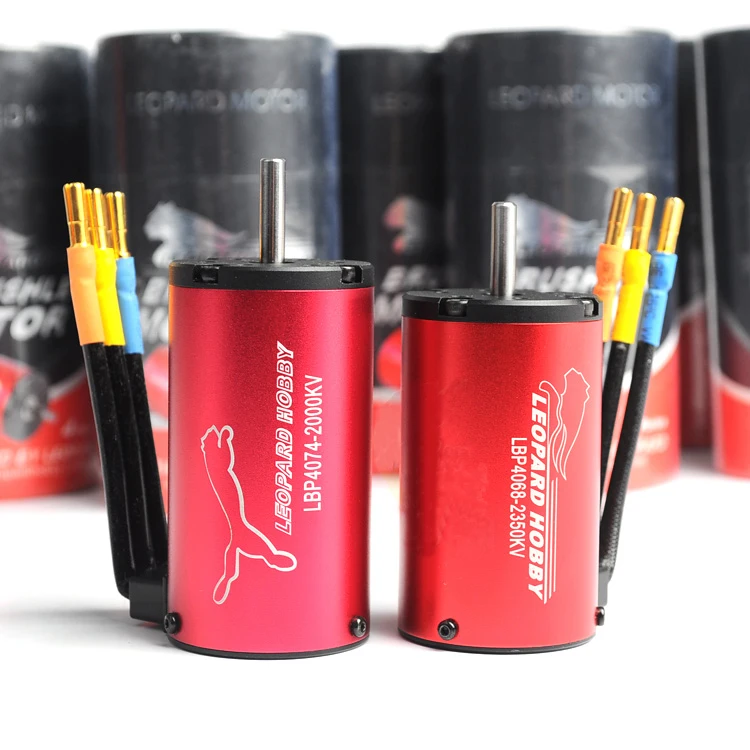 Winkel Home Producten Feedback