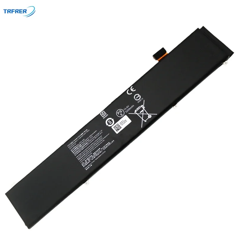 S4d879ec49e86486086ce7fa5cc65dd47R.jpg