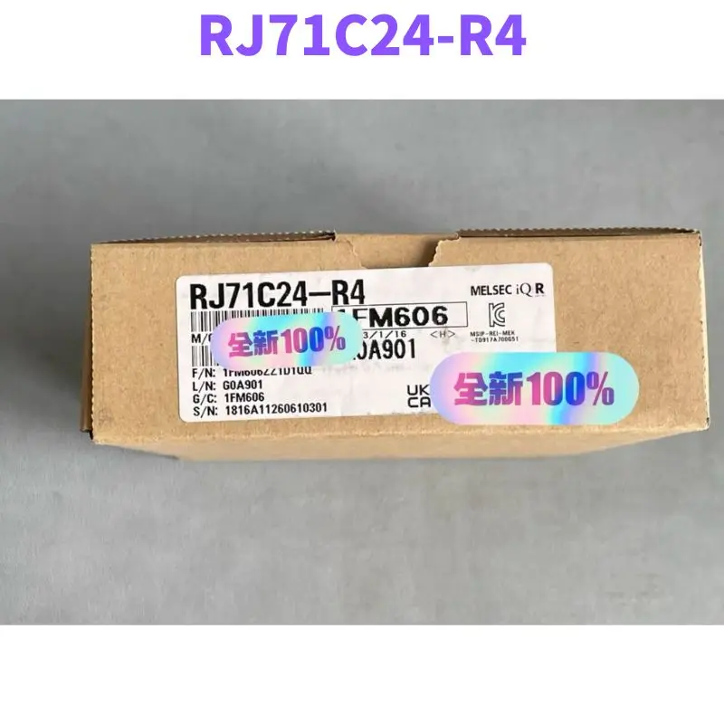 RJ71C24-R4-RJ71C24-R4.jpg