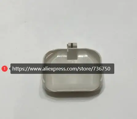 Rotary Hook Cover 050330500010 050330500000 050330500012 050330500020 ...