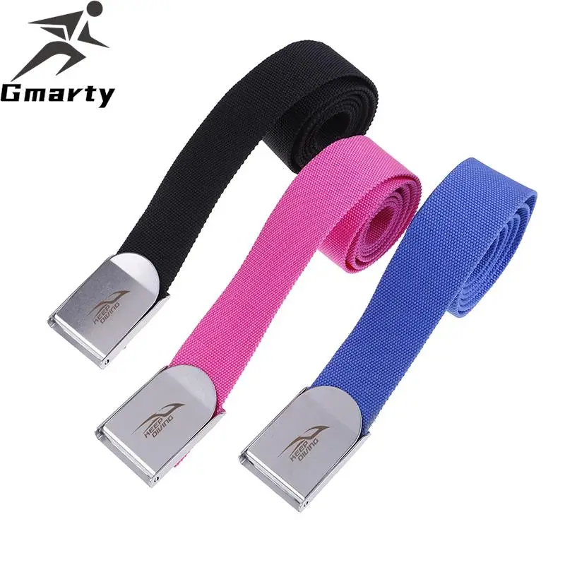 Store Home Products Sale Feedback