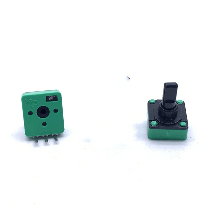 R0909N-Potentiometer-for-aircraft-model-remote-controller-B5K-Rotary ...