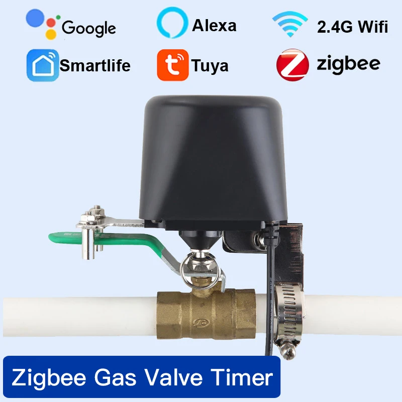 Tuya-Zigbee-Smart-Valve-Controller-For-Water-Gas-Auto-Shut-ON-Off-Works ...