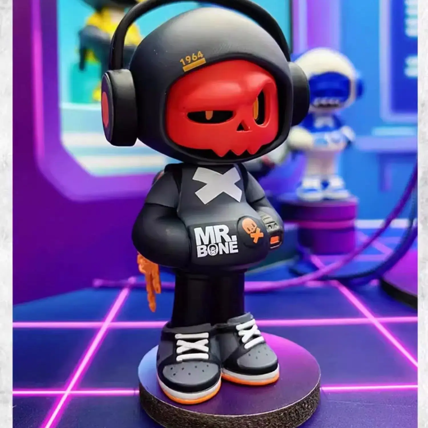 Mr-Bone-Mini-1-Series-Generation-Game-Player-Blind-Box-Myserybox-for ...