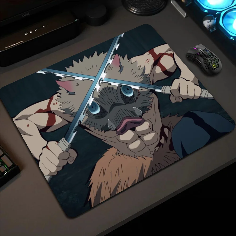 Alfombrilla-de-rat-n-de-Anime-Hashibira-Inosuke-Demon-Slayer ...