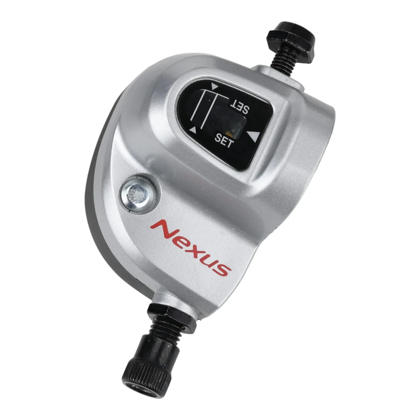 Nexus-Speed-Shifter-Grip-Shift-Lever-Internal-3-Speed-Bell-Crank-Unit ...