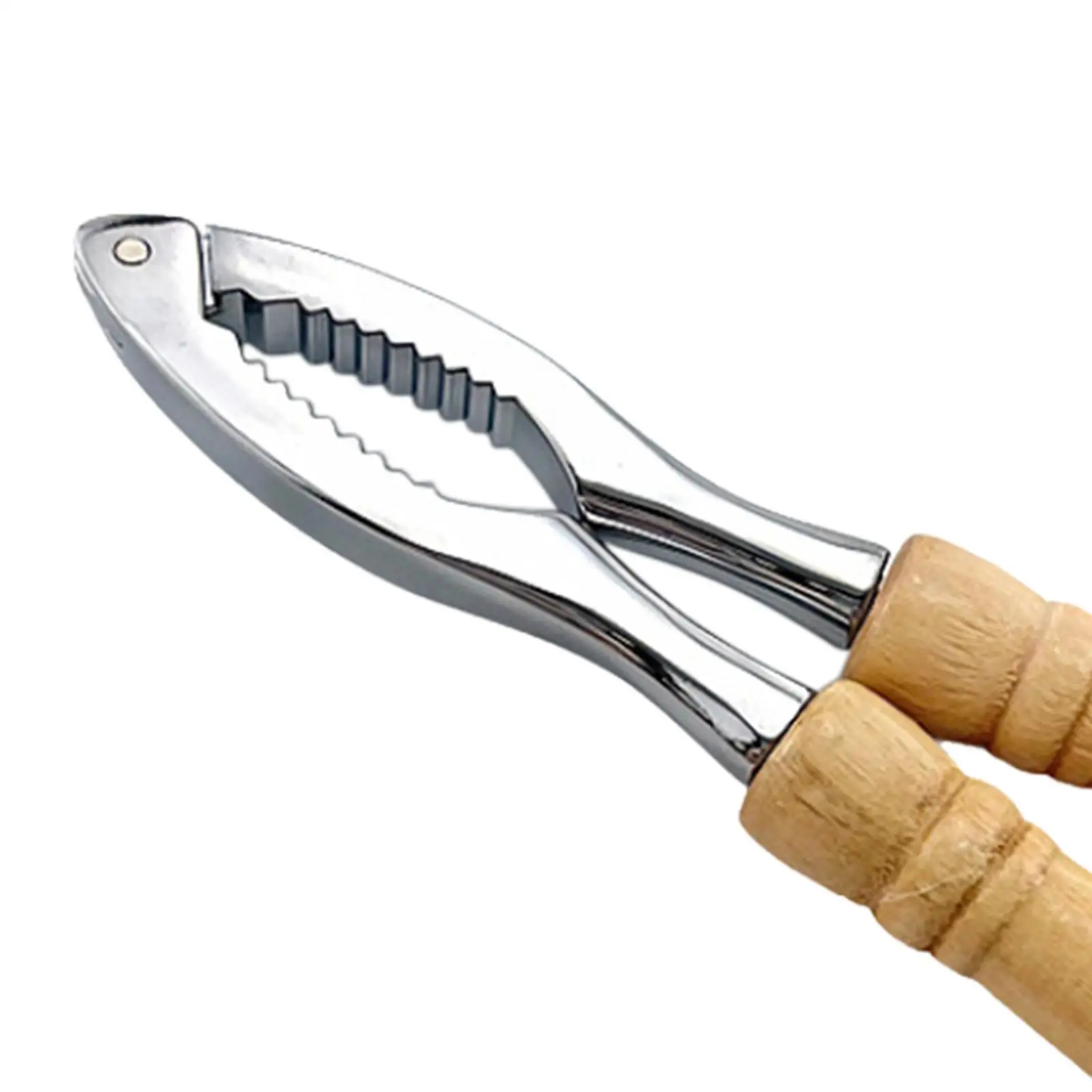 Página principal Productos Artículos en oferta Más vendidos Comentarios