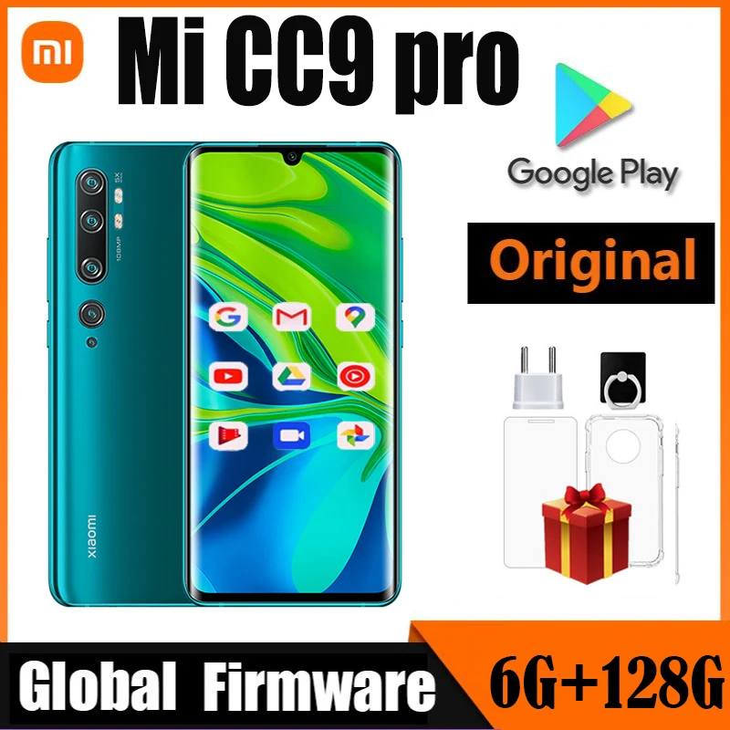 Xiaomi-CC9-Pro-Note-10-4G-sm-artphone-Snapdragon-730G-5260mAh-Battery-6-47-inch-AMOLED.jpg