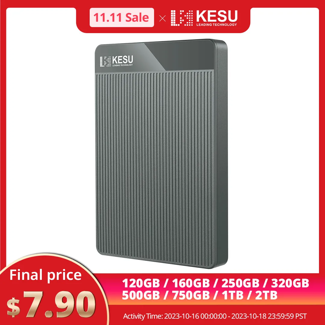 KESU-Portable-External-Hard-Drive-SSD-2TB-1TB-HD-memory-USB-HDD-Storage-Device-Hard-disk.jpg