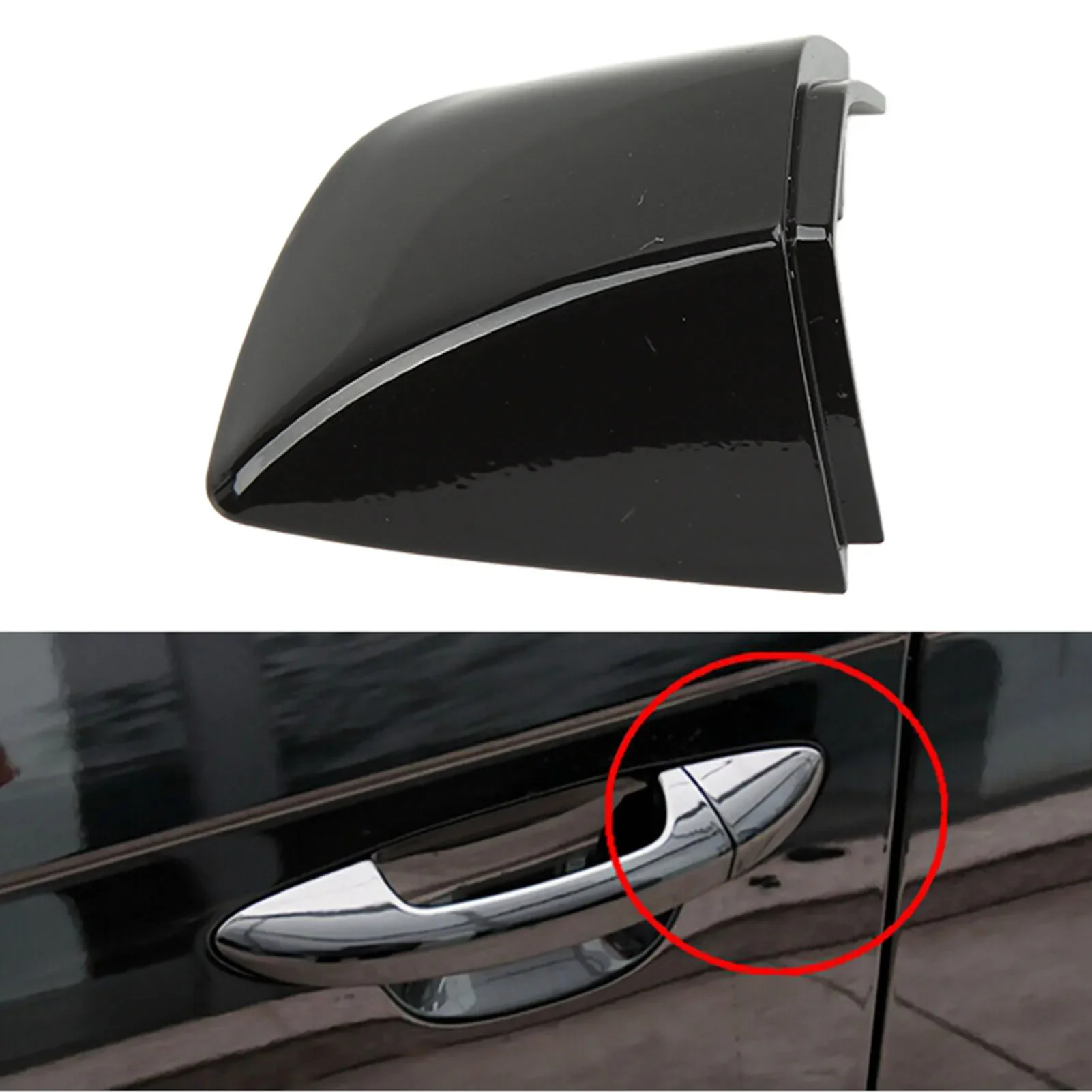 Car-Front-Left-Door-Handle-Cover-Fit-For-VW-Passat-Golf-6-Key-Cover-Handle-Cover.jpg