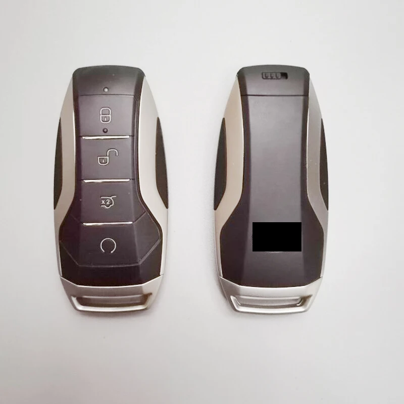 4-Buttons-Car-Keyless-Samrt-Remote-Key-with-ID46-Chip-for-BYD-SONG-PRO ...