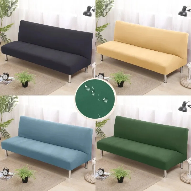 Funda-de-sof-sin-brazos-de-Color-s-lido-cubierta-protectora-extra-ble-a-prueba-de.jpg