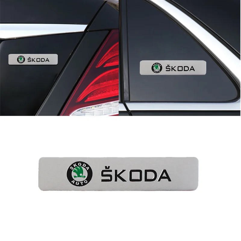 3D-Metal-Car-Emblem-Sticker-Auto-Badge-Decal-Sticker-Accessories-For ...