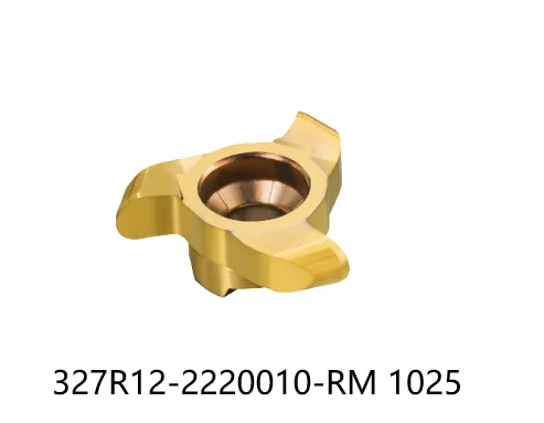 ORIGINAL-2PCS-CARBIDE-INSERT-327R12-2220010-RM-1025.png
