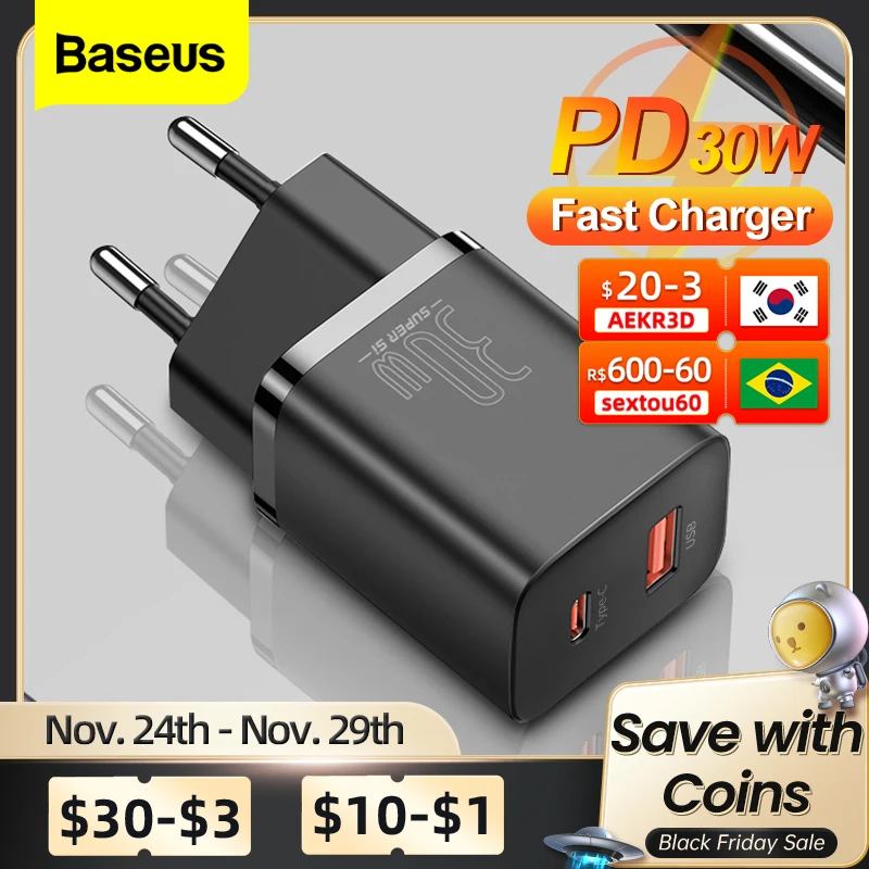 Iphone 12 Mini Charger Adapter | Samsung Note 10 Plus Charger - Mobile ...