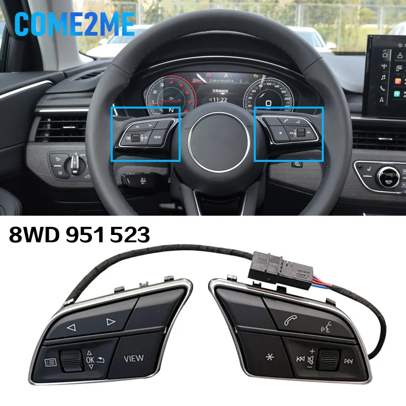 car-Steering-Wheel-Button-D-Type-For-Audi-A4-A3-A5-B9.jpg