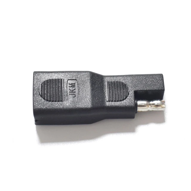 Store Home Products Anniversary Sale Feedback