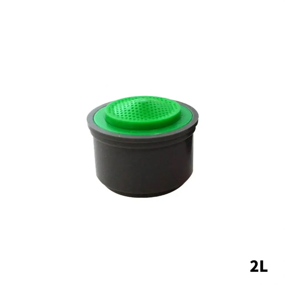 Water-Saving-Faucet-Aerator-2L-3L-Minute-Male-22mm-Female-Thread-Size ...