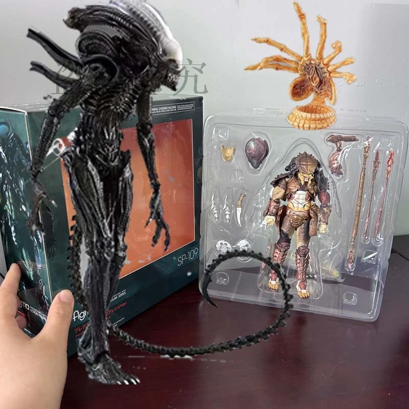 Happy Collector Toys Store