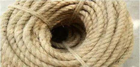 Cuerda-de-hilo-de-1-30mm-cuerda-trenzada-de-c-amo-bricolaje-artesan-a ...