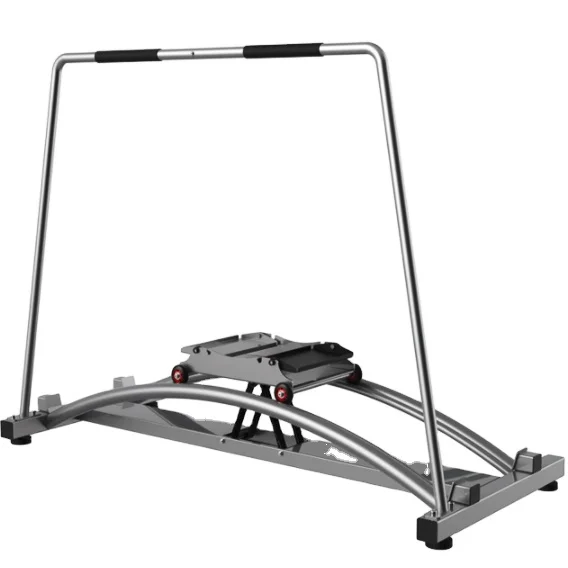 Multifunction-ski-training-sports-equipment-ski-trainer-snow-machine ...