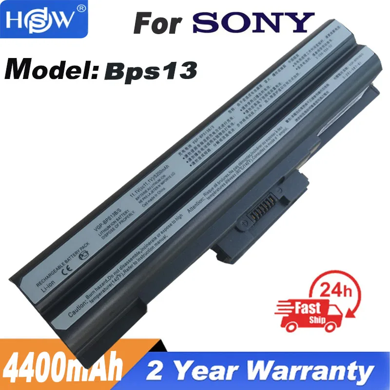 Laptop-battery-For-SONY-Vaio-BPS13-B-VGP-BPS13-Q-VGP-BPS13B-B-BPS21B-B-BPS21.jpg