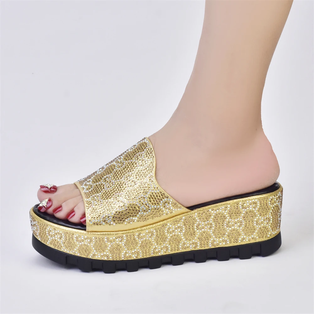 Sandalias-de-tac-n-alto-con-diamantes-de-imitaci-n-para-mujer-zapatos ...