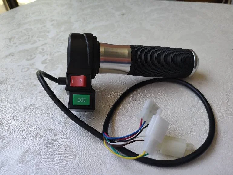 Brand-New-HANGKAI-ET1200-5-0HP-Brushless-Electric-Boat-Outboard-Motor-Throttle-Handle-Fishing ...