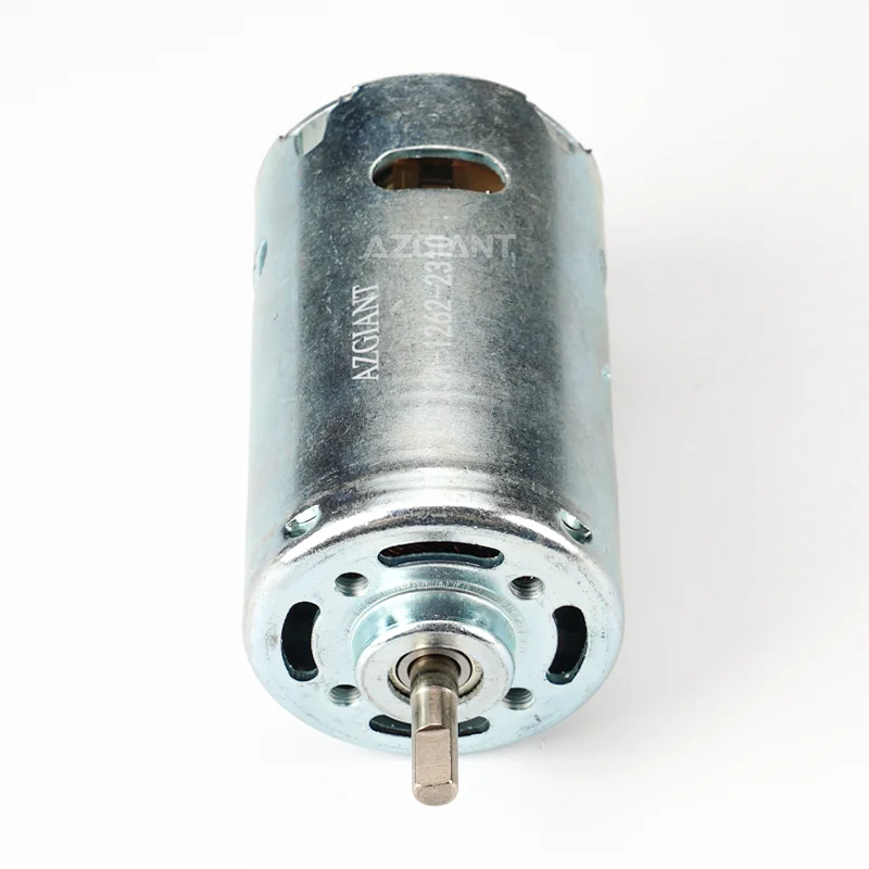 for Audi TT Roadster Cabriolet 1999-2014 8J7871791 8N7871791 TT Mk1 ...
