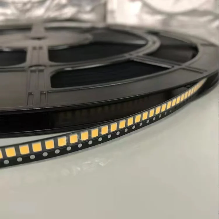 Retroiluminación LED para SAMSUNG, 1000 W, 3v, 0,5, blanco frío, para ...