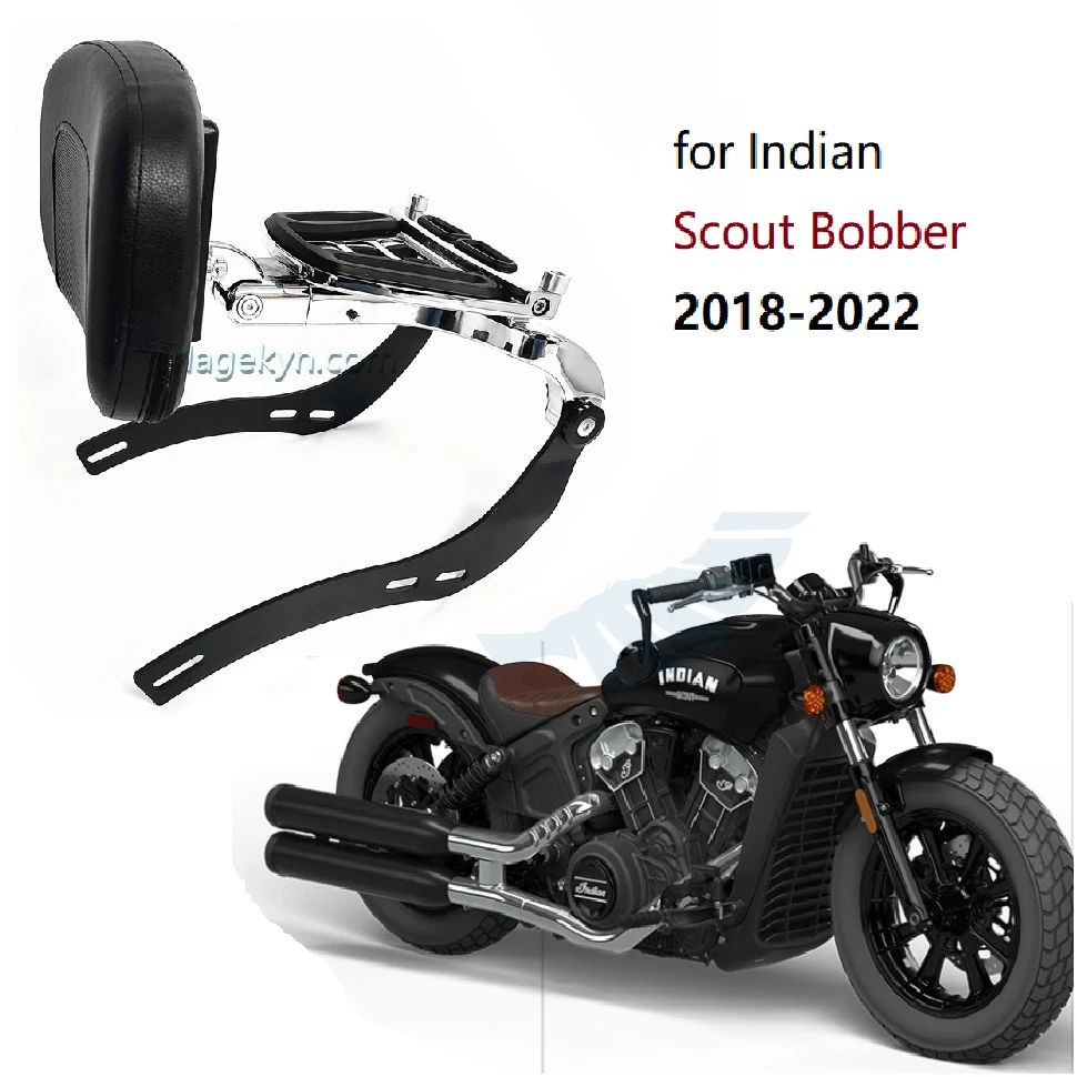 Scout Bobber Passenger Seat | atelier-yuwa.ciao.jp