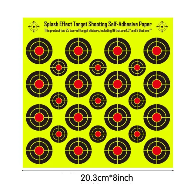 Shop1103140544 Store