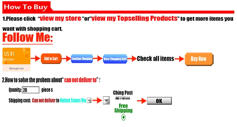 Чехол Singer IU Lee Ji Eun для Redmi 5 6 7 8 9 10 plus pro 6 7 8 9 A GO ...