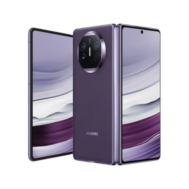 Página principal Productos Comentarios