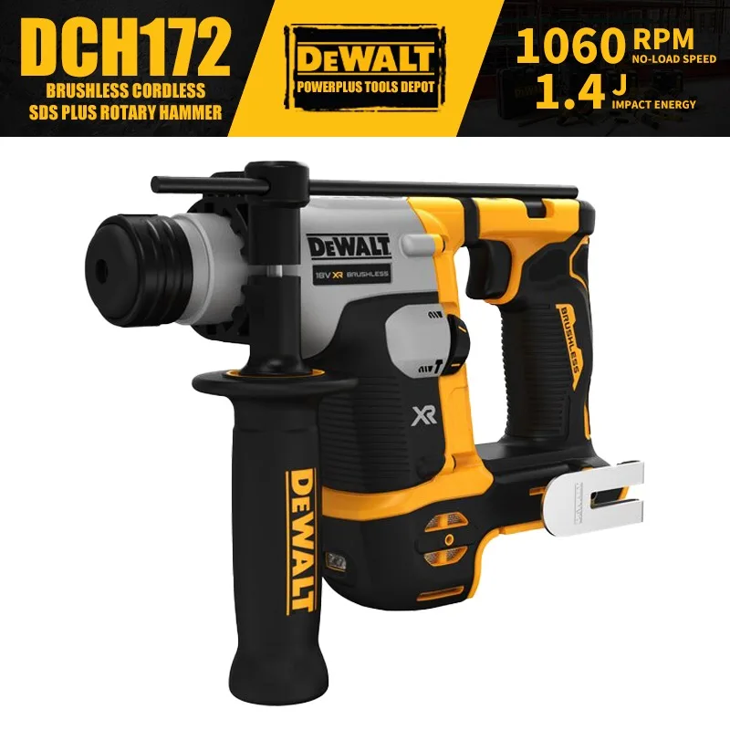 DEWALT-DCH172-SDS-20V-1060RPM-4980BPM-1-4J.jpg