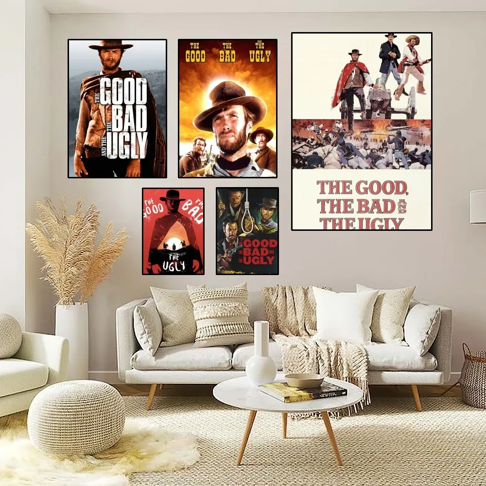 P-ster-de-pel-cula-cl-sica-The-Good-the-Bad-and-the-Ugly-decoraci-n.jpg