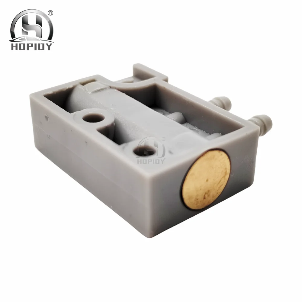 seat parts for GRAMMER Ventil - 129756 - AliExpress 34
