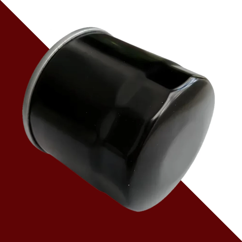 Motorcycle Oil Filter For CF Moto CF450MT CF400-8F CF450NK 2024 CF450SR ...
