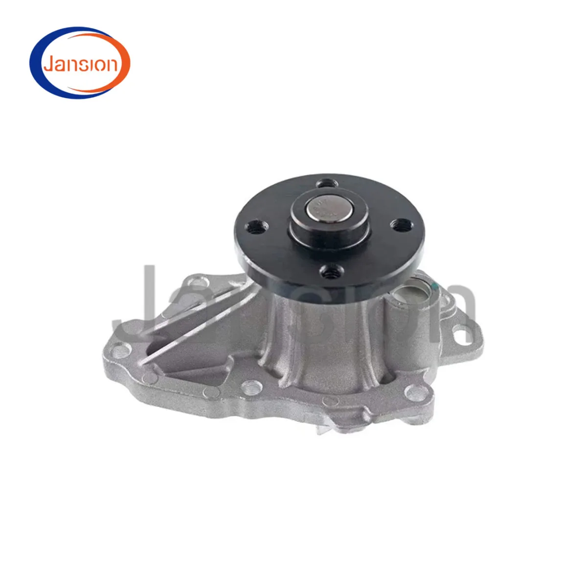 Lexus-hs250h-toyota-Camry-Hilux-i3-Pax-Vellfire-16100-28040-16100-0h040 ...