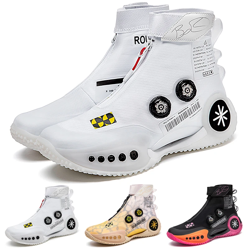 36-45-Youth-High-AnkleCasual-Sport-Footwear-Men-s-And-Women-s-shoes ...