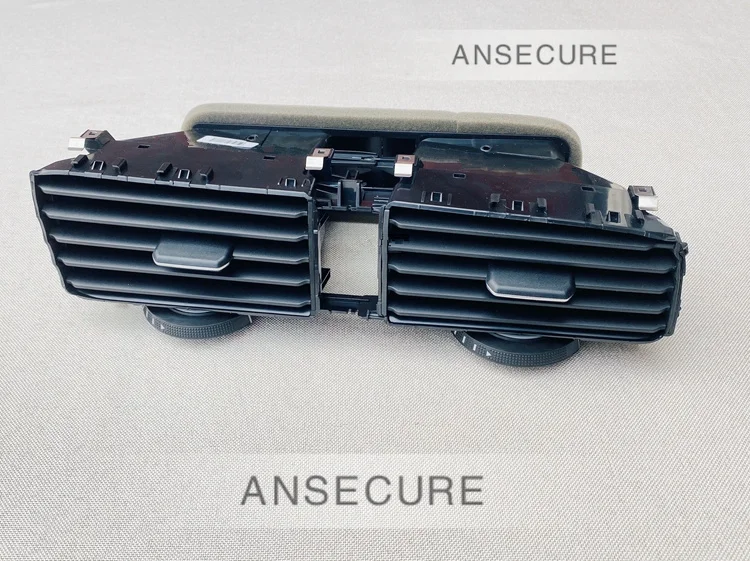 Store Home Products Summer Sale Feedback