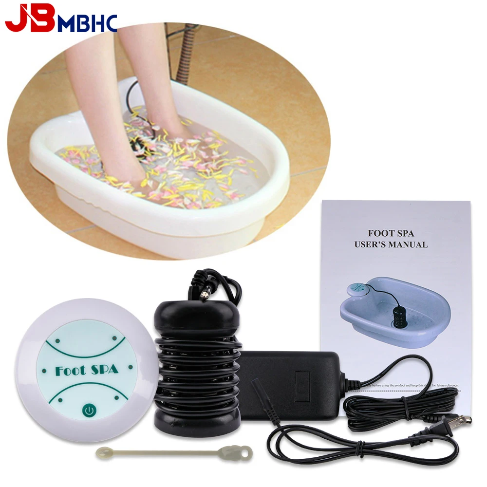 Foot-Detox-Ionic-Spa-Machine-Ionic-Detoxifier-for-Feet-Footbath-Machine ...
