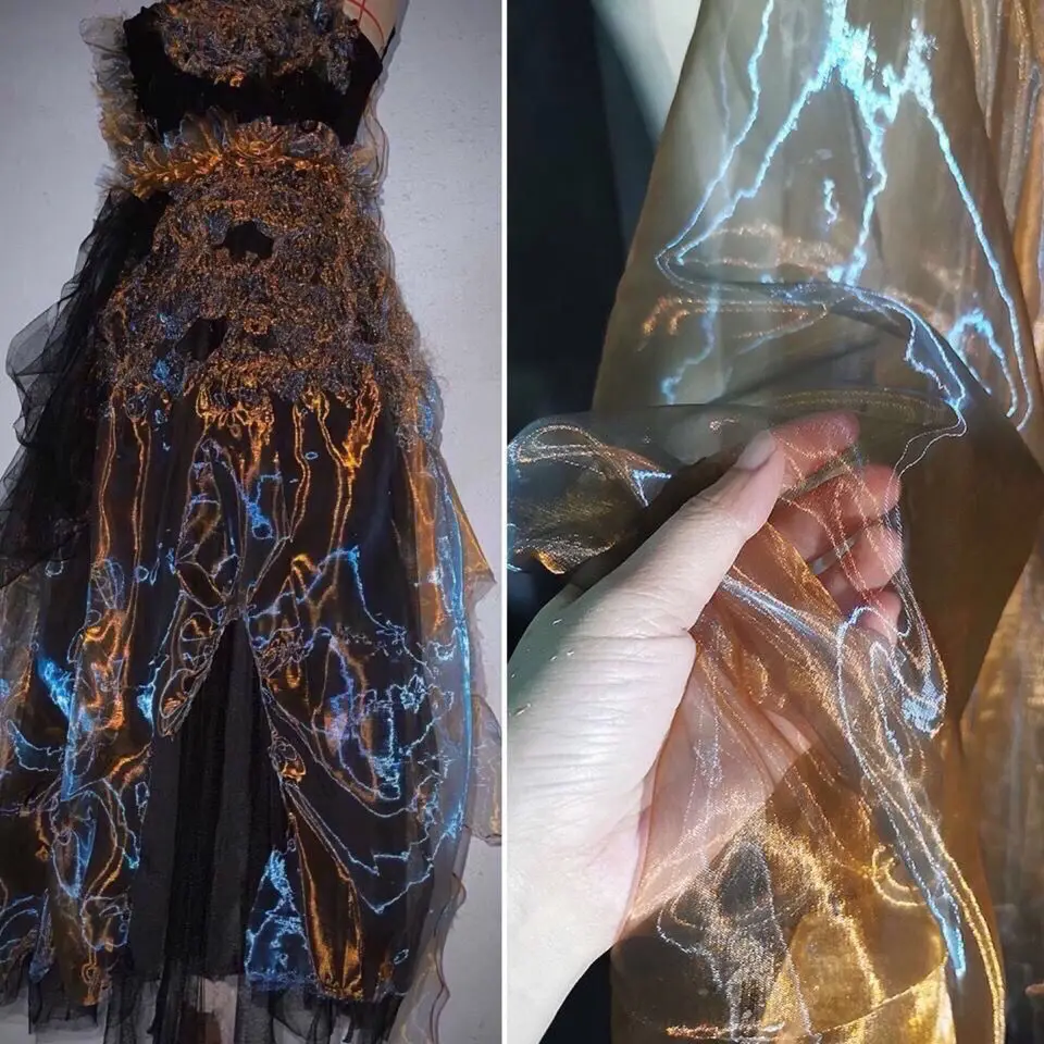 Página inicial da loja Produtos Avaliação