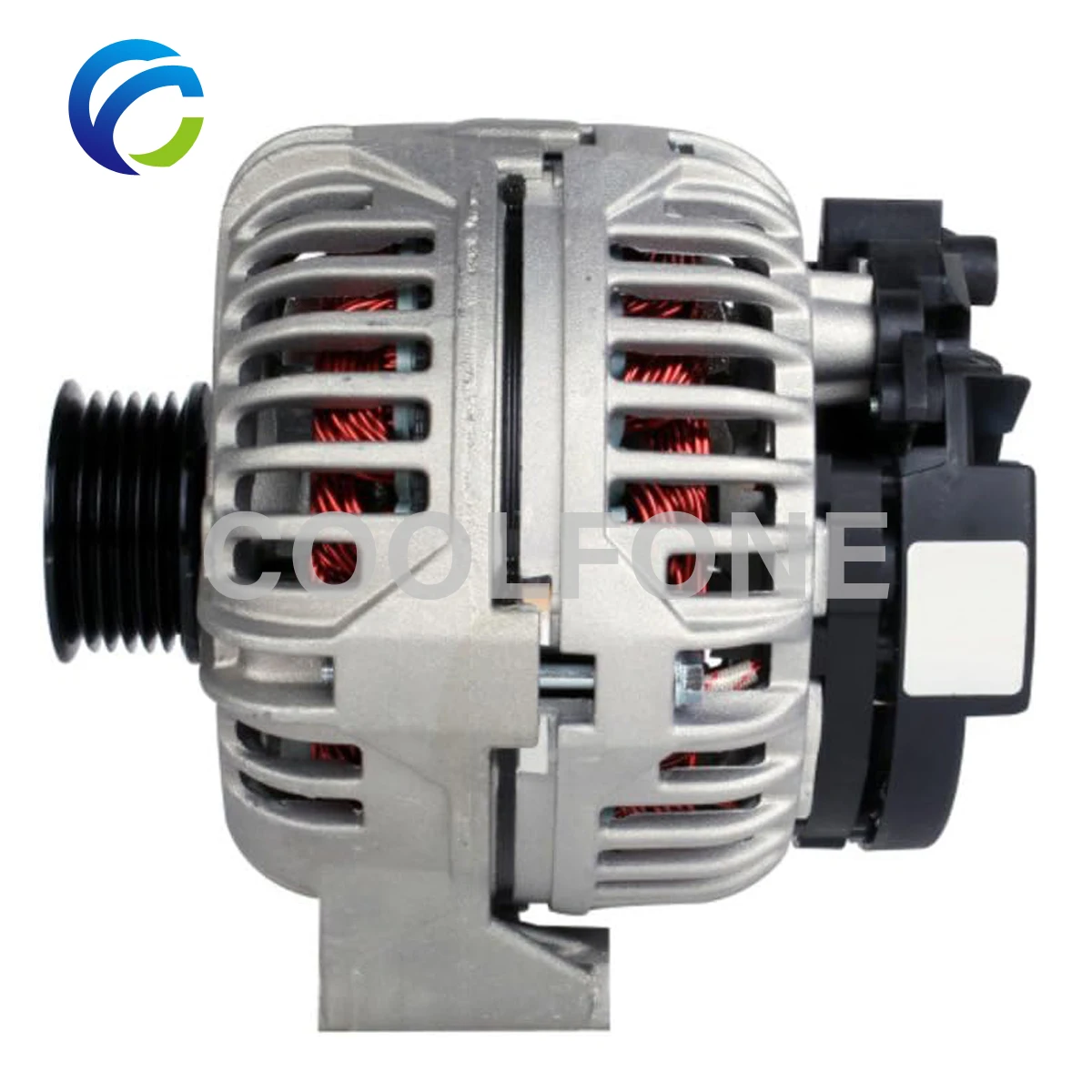 Generator Alternator for CHRYSLER CROSSFIRE MERCEDES BENZ W639 VIANO ...