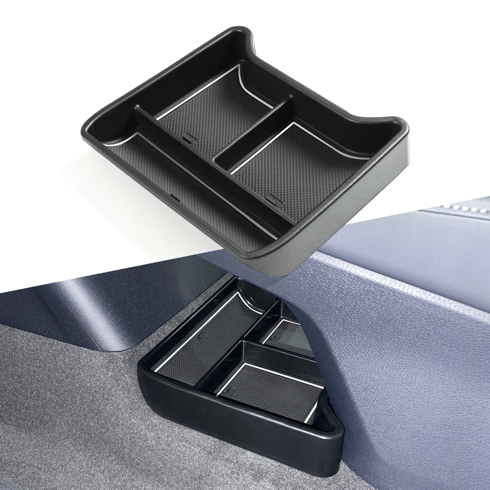 Need your help ID.4 Owners with Newly Developed Products | Volkswagen ...