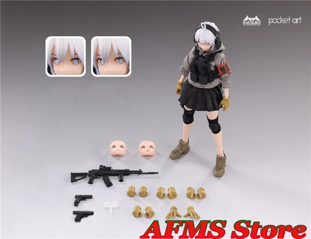 Store Home Products Anniversary Sale Feedback