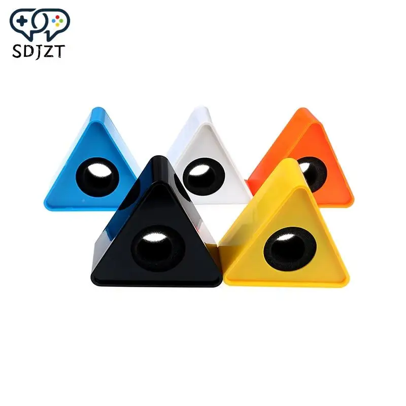 Micr-fono-duradero-estaci-n-de-entrevista-logotipo-triangular-bandera ...