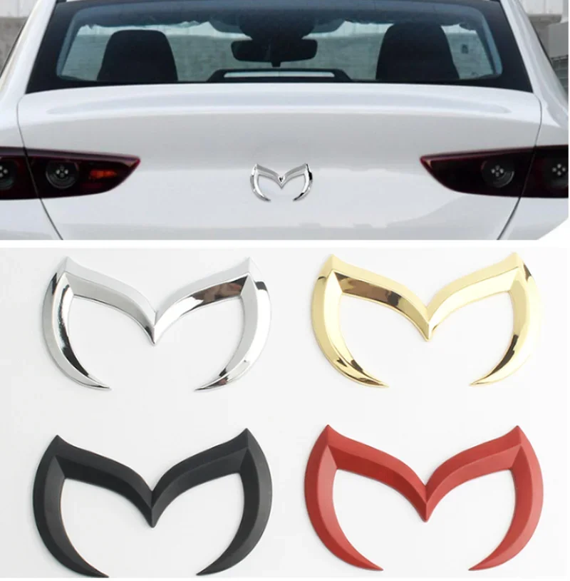3D-Metal-Bat-Emblem-Badge-Sticker-Decals-For-Mazda-2-3-6-8-Atenza-CX-30.jpg