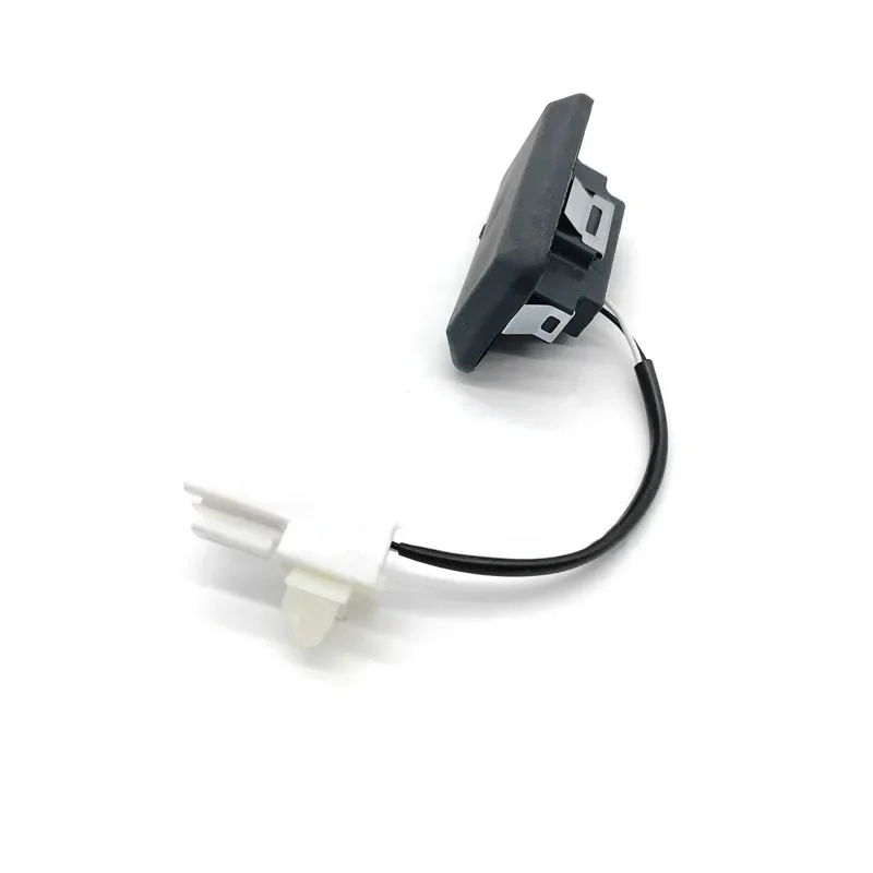 812603K001-81260-3K001-Car-Rear-Trunk-Release-Starter-Switch-Button ...